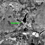 WVHS Class of 1968 - 35 year reunion -Maps