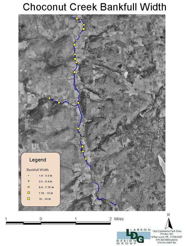 New Page 2 [home.epix.net]