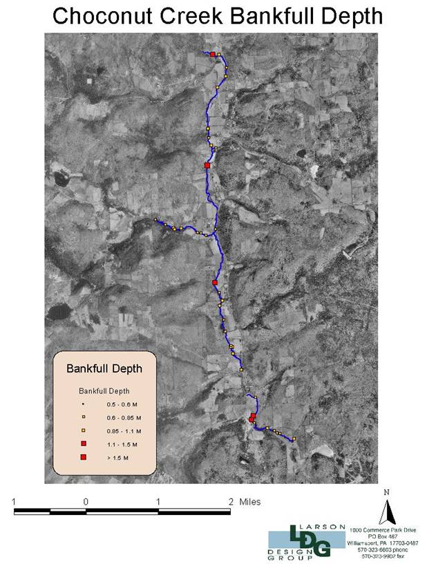 New Page 1 [home.epix.net]