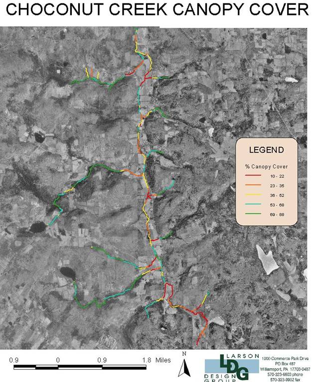 New Page 1 [home.epix.net]