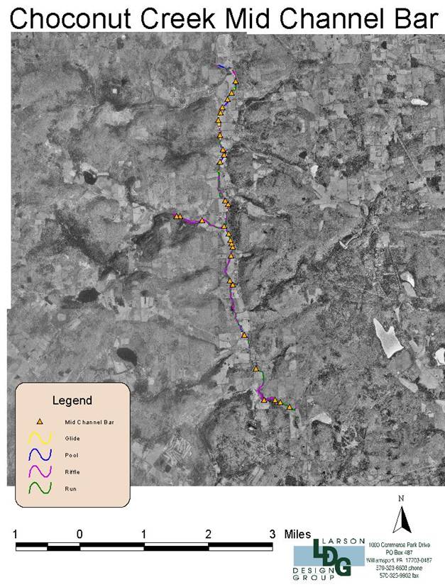 New Page 2 [home.epix.net]