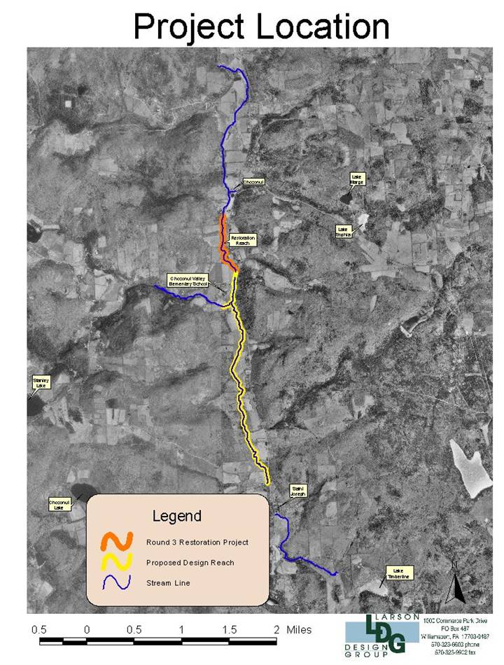 New Page 1 [home.epix.net]