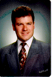 Clark D. Gerhart, MD