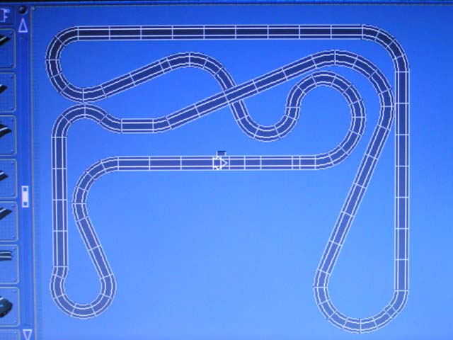 Track_Layout