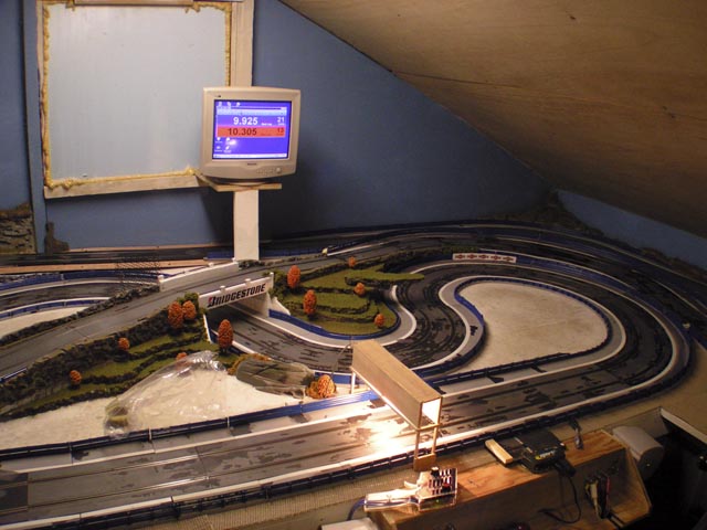 Track_Layout